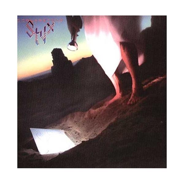 発売日: 1990/10/25輸入盤レーベル: A&amp;M収録曲: 1.1 Lights1.2 Why Me1.3 Babe1.4 Never Say Never1.5 Boat on the River1.6 Borrowed Tim...