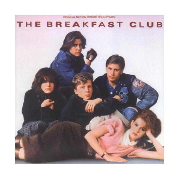 発売日: 1990/10/25輸入盤レーベル: A&amp;M収録曲: 1.1 Don't You (Forget About Me) - Simple Minds1.2 Waiting - Elizabeth Daily1.3 Fire ...