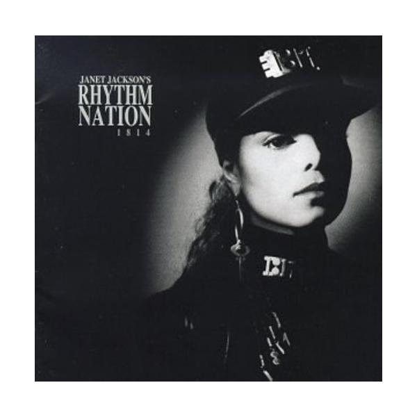 発売日: 1989/8/24輸入盤レーベル: A&amp;M収録曲: 1.1 Interlude: Pledge1.2 Rhythm Nation1.3 Interlude: T.V1.4 State of the World1.5 Int...