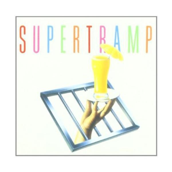 発売日: 2001/12/11輸入盤レーベル: A&amp;M収録曲: 1.1 School1.2 Goodbye Stranger1.3 The Logical Song1.4 Bloody Well Right1.5 Breakfast...