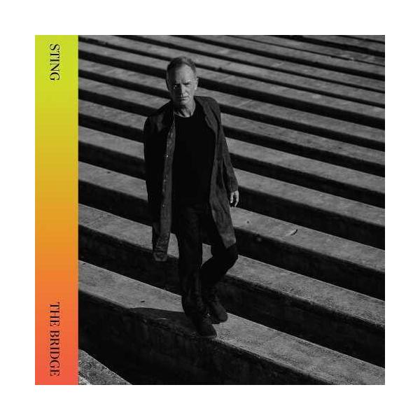 発売日: 2022/7/8輸入盤USレーベル: A&amp;M収録曲: 1.1 Rushing Water1.2 If It's Love1.3 The Book of Numbers1.4 Loving You1.5 Harmony Ro...