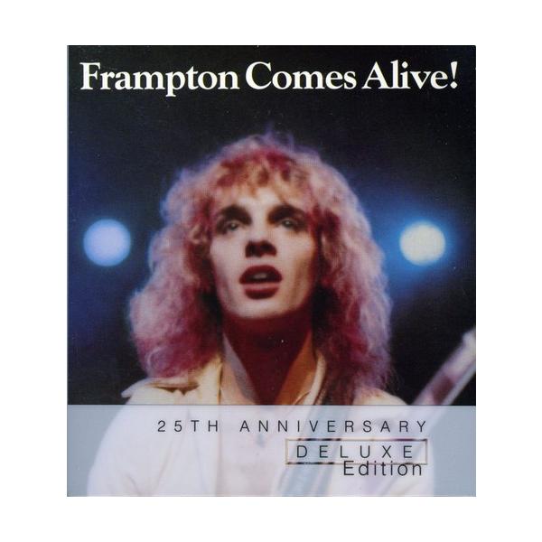 発売日: 2001/1/9輸入盤レーベル: A&amp;M収録曲: 1.1 Introduction/Somethin's Happening1.2 Doobie Wah1.3 Lines on My Face1.4 Show Me the...