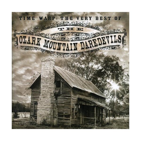 発売日: 2000/12/5輸入盤レーベル: A&amp;M収録曲: 1.1 If You Wanna Get to Heaven1.2 Jackie Blue1.3 Country Girl1.4 Chicken Train1.5 Spa...