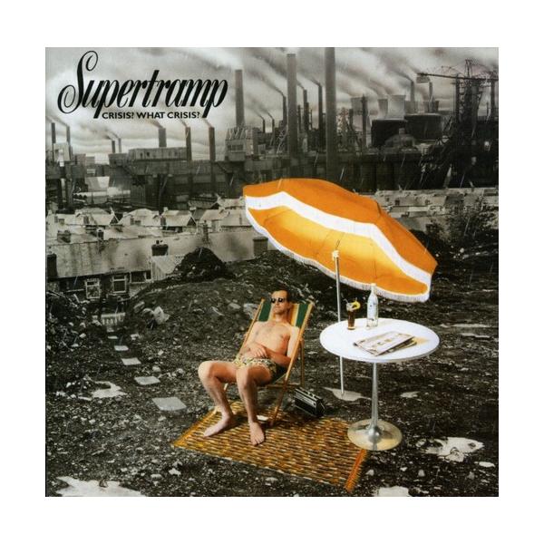 発売日: 2002/6/11輸入盤レーベル: A&amp;M収録曲: 1.1 Easy Does It1.2 Sister Moonshine1.3 Ain't Nobody But Me1.4 A Soapbox Opera1.5 Ano...