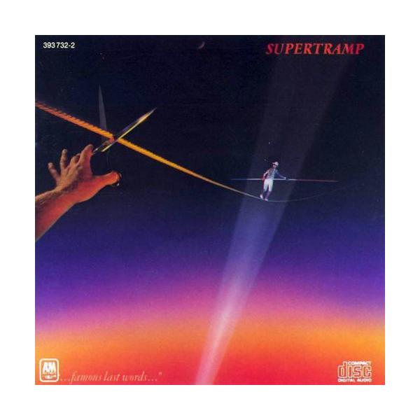 発売日: 2002/7/30輸入盤レーベル: A&amp;M収録曲: 1.1 Crazy1.2 Put on Your Old Brown Shoes1.3 It's Raining Again1.4 Bonnie1.5 Know Who ...