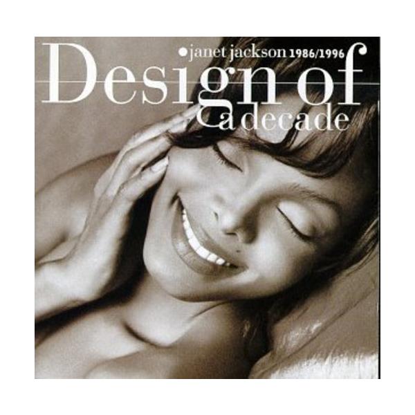 発売日: 1995/10/10輸入盤レーベル: A&amp;M収録曲: 1.1 Runaway1.2 What Have You Done for Me Lately1.3 Nasty1.4 When I Think of You1.5 E...