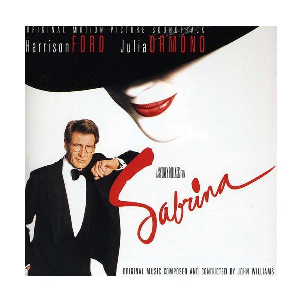 発売日: 1995/12/12輸入盤レーベル: A&amp;M収録曲: 1.1 Theme from Sabrina1.2 Moonlight - Sting1.3 Linus's New Life1.4 Growing Up in Par...