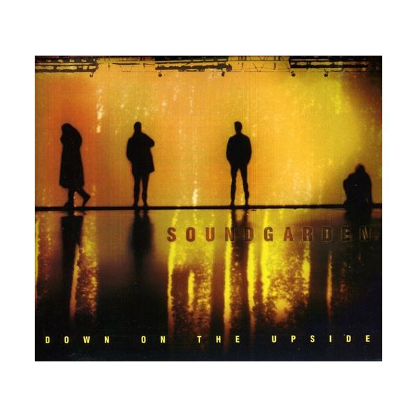 発売日: 1996/5/21輸入盤レーベル: A&amp;M収録曲: 1.1 Pretty Noose1.2 Rhinosaur1.3 Zero Chance1.4 Dusty1.5 Ty Cobb1.6 Blow Up the Outsi...