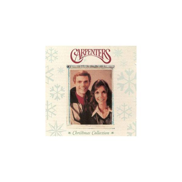 1998/9/22 発売輸入盤収録曲：1. O Come, O Come Emmanuel2. Overture3. Christmas Waltz, the4. Sleigh Ride5. It's Christmas Time/ Sle...