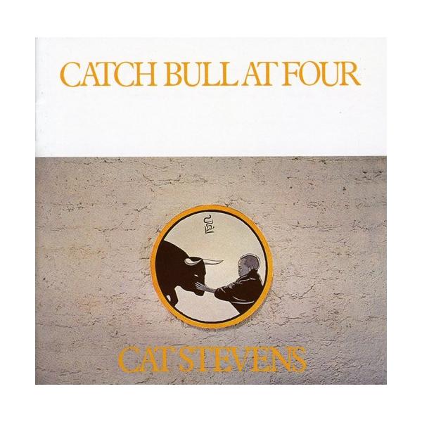 発売日: 2000/7/25輸入盤レーベル: A&amp;M収録曲: 1.1 Sitting1.2 The Boy with a Moon ; Star on His Head1.3 Angelsea1.4 Silent Sunlight1...