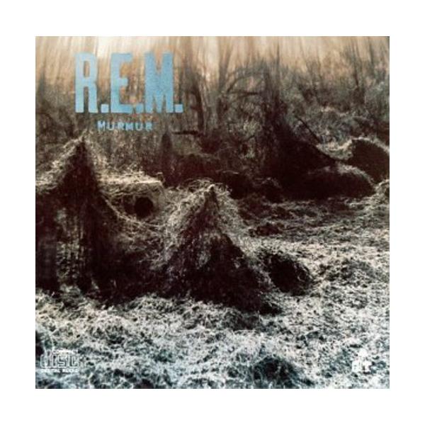 発売日: 1990/10/25輸入盤レーベル: A&amp;M収録曲: 1.1 Radio Free Europe1.2 Pilgrimage1.3 Laughing1.4 Talk About the Passion1.5 Moral K...