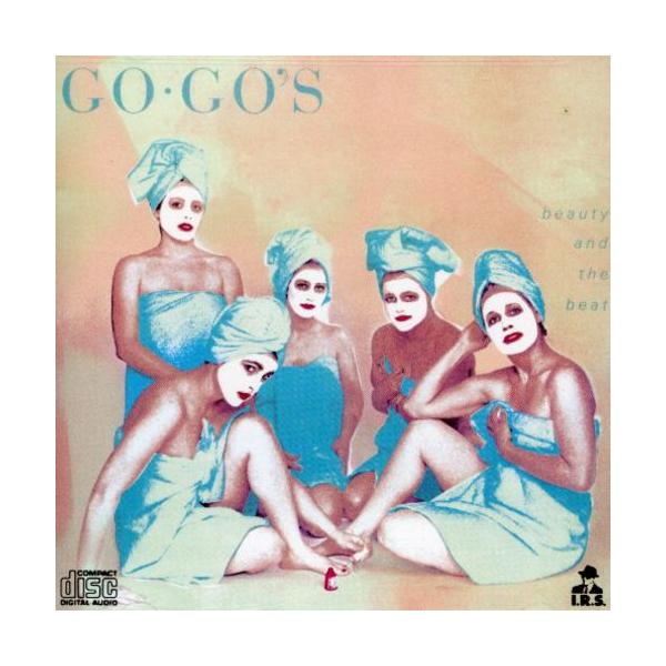 発売日: 1990/10/25輸入盤レーベル: A&amp;M収録曲: 1.1 Our Lips Are Sealed1.2 How Much More1.3 Tonite1.4 Lust to Love1.5 This Town1.6 W...