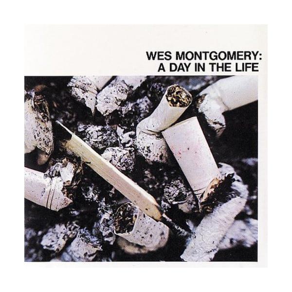 発売日: 1990/10/25輸入盤レーベル: A&amp;M収録曲: 1.1 A Day in the Life1.2 Watch What Happens1.3 When a Man Loves a Woman1.4 Californi...