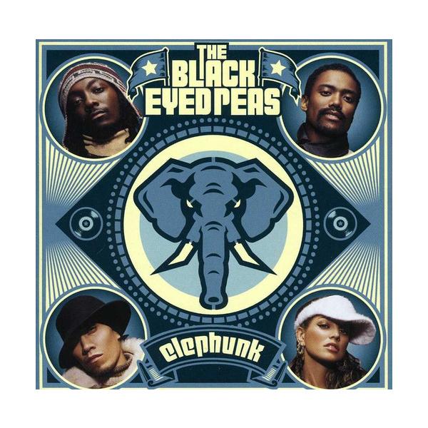 2003/6/24 発売輸入盤収録曲：1. Hands Up (3:35)2. Labor Day (It's a Holiday)　(3:58)3. Let's Get Retarded (3:35)4. Hey Mama (3:34)5...