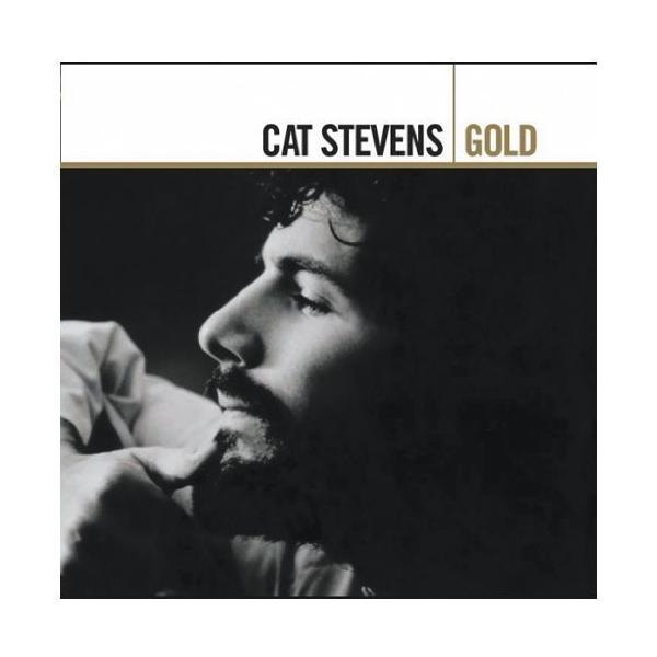 2005/11/15 発売輸入盤収録曲：Disc-1:1. Matthew &amp; Son - 2:452. Here Comes My Baby - 2:553. The First Cut Is the Deepest - 3:02...