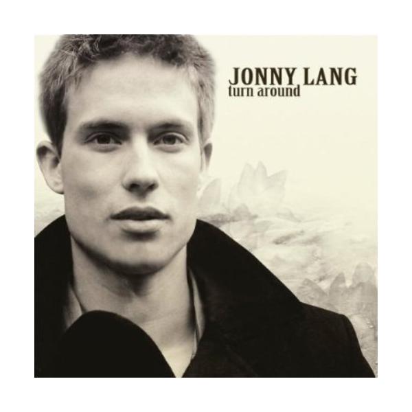 2006/9/19 発売輸入盤収録曲：1. Intro - 0:172. Bump in the Road - 3:403. One Person at a Time - 3:024. The Other Side of the Fence...