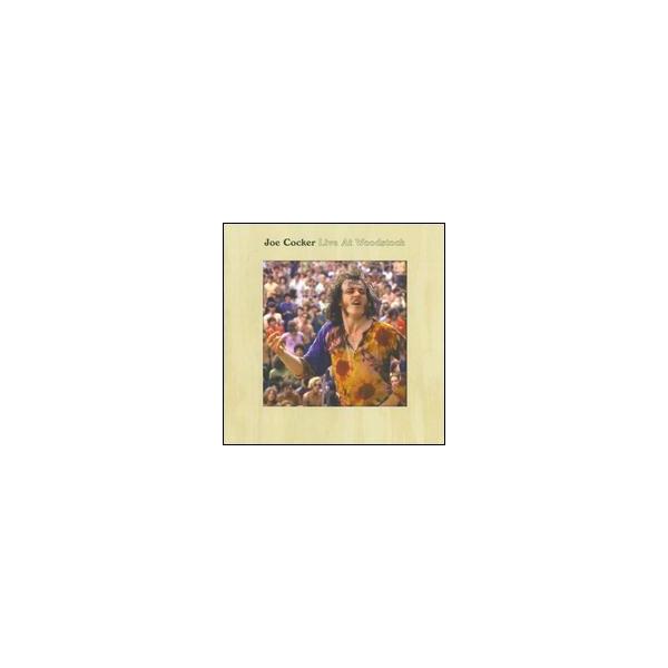 2009/10/6 発売輸入盤収録曲：1. Dear Landlord - 08:412. Something's Coming On - 04:033. Do I Still Figure in Your Life - 03:594. F...