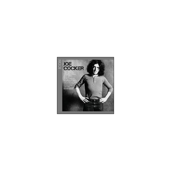 2011/4/5 発売輸入盤収録曲：1. The Letter [Live] - 4:36 (70/7)2. High Time We Went - 4:30 (71/22)3. You Are So Beautiful - 2:44 (7...