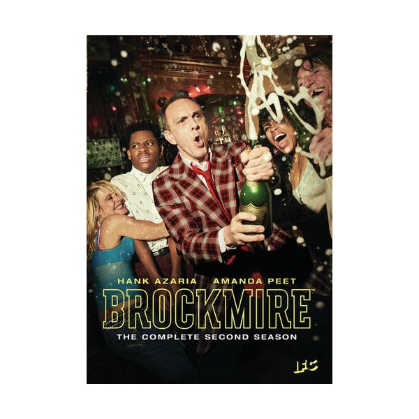 こちらのＤＶＤは輸入盤ＤＶＤです。リージョン＝フリーのＤＶＤプレイヤーでない場合、再生できない可能性があります。YAHOOショッピングではリージョン＝フリーのＤＶＤプレイヤーもお取り扱いしております。種別：DIGITAL VIDEO DIS...