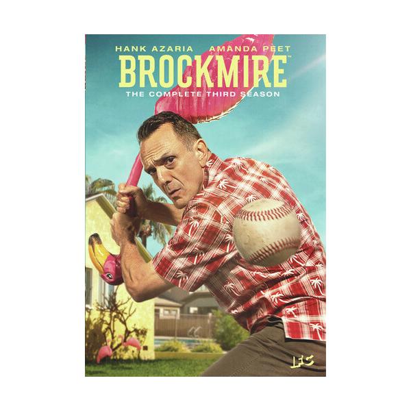 こちらのＤＶＤは輸入盤ＤＶＤです。リージョン＝フリーのＤＶＤプレイヤーでない場合、再生できない可能性があります。YAHOOショッピングではリージョン＝フリーのＤＶＤプレイヤーもお取り扱いしております。種別：DIGITAL VIDEO DIS...