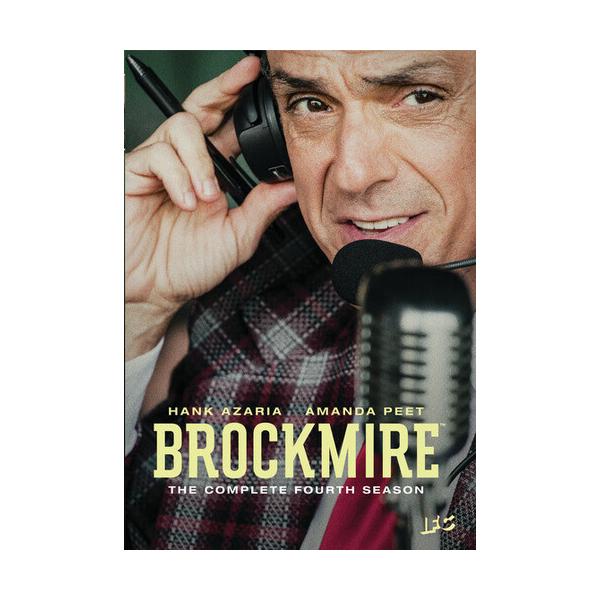 こちらのＤＶＤは輸入盤ＤＶＤです。リージョン＝フリーのＤＶＤプレイヤーでない場合、再生できない可能性があります。YAHOOショッピングではリージョン＝フリーのＤＶＤプレイヤーもお取り扱いしております。種別：DIGITAL VIDEO DIS...