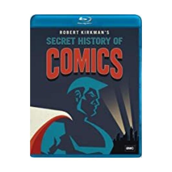 輸入盤ブルーレイですが日本のブルーレイ・プレイヤーで視聴できます。※ご確認ください※一部輸入版アニメブルーレイには、「リージョンコード」とは別の「国コード」というものが設定されている作品がございます。お持ちのブルーレイ・プレイヤーが国コード...