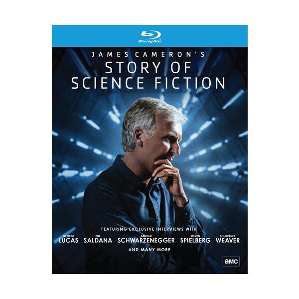 輸入盤ブルーレイですが日本のブルーレイ・プレイヤーで視聴できます。※ご確認ください※一部輸入版アニメブルーレイには、「リージョンコード」とは別の「国コード」というものが設定されている作品がございます。お持ちのブルーレイ・プレイヤーが国コード...