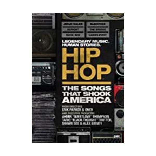 こちらのＤＶＤは輸入盤ＤＶＤです。リージョン＝フリーのＤＶＤプレイヤーでない場合、再生できない可能性があります。YAHOOショッピングではリージョン＝フリーのＤＶＤプレイヤーもお取り扱いしております。種別：DIGITAL VIDEO DIS...