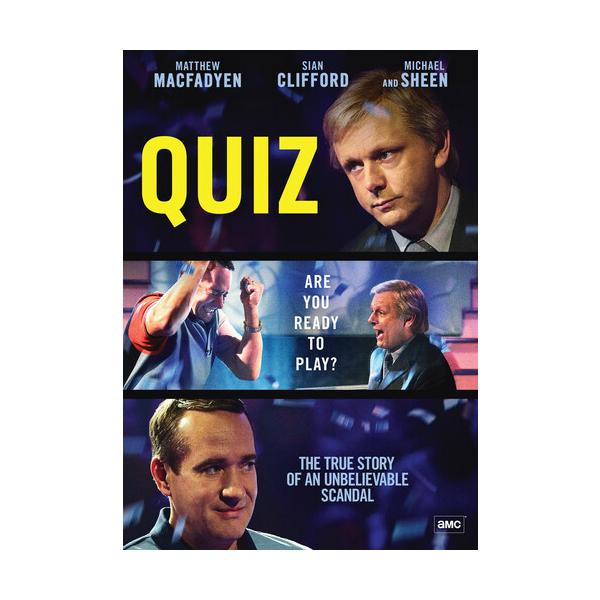 こちらのＤＶＤは輸入盤ＤＶＤです。リージョン＝フリーのＤＶＤプレイヤーでない場合、再生できない可能性があります。YAHOOショッピングではリージョン＝フリーのＤＶＤプレイヤーもお取り扱いしております。種別：DIGITAL VIDEO DIS...