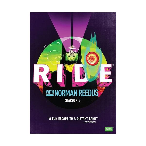 こちらのＤＶＤは輸入盤ＤＶＤです。リージョン＝フリーのＤＶＤプレイヤーでない場合、再生できない可能性があります。YAHOOショッピングではリージョン＝フリーのＤＶＤプレイヤーもお取り扱いしております。種別：DIGITAL VIDEO DIS...