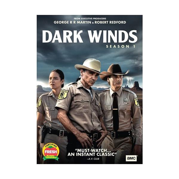 こちらのＤＶＤは輸入盤ＤＶＤです。リージョン＝フリーのＤＶＤプレイヤーでない場合、再生できない可能性があります。YAHOOショッピングではリージョン＝フリーのＤＶＤプレイヤーもお取り扱いしております。種別：DIGITAL VIDEO DIS...