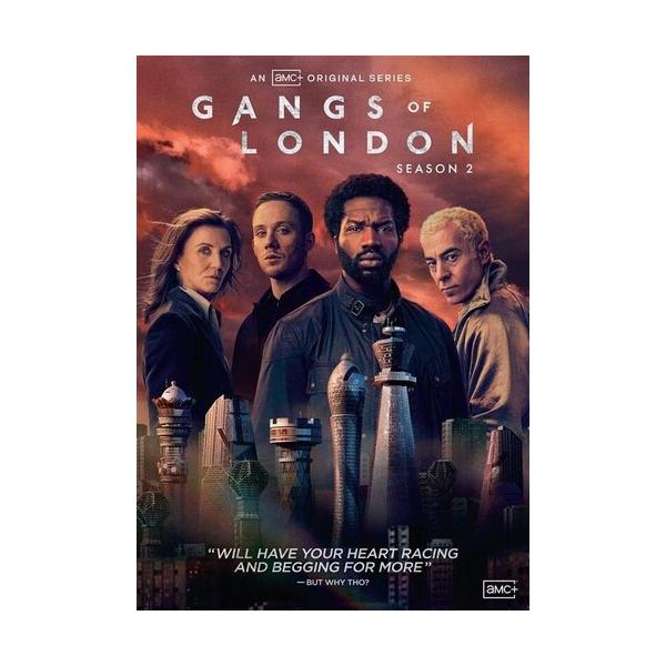 こちらのＤＶＤは輸入盤ＤＶＤです。リージョン＝フリーのＤＶＤプレイヤーでない場合、再生できない可能性があります。YAHOOショッピングではリージョン＝フリーのＤＶＤプレイヤーもお取り扱いしております。種別：DIGITAL VIDEO DIS...