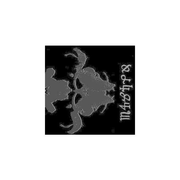 発売日: 2002/6/18輸入盤レーベル: American Recordings収録曲: 1.1 Brand New God1.2 Little Whip1.3 Cantspeak1.4 Going Down to Die1.5 Unt...