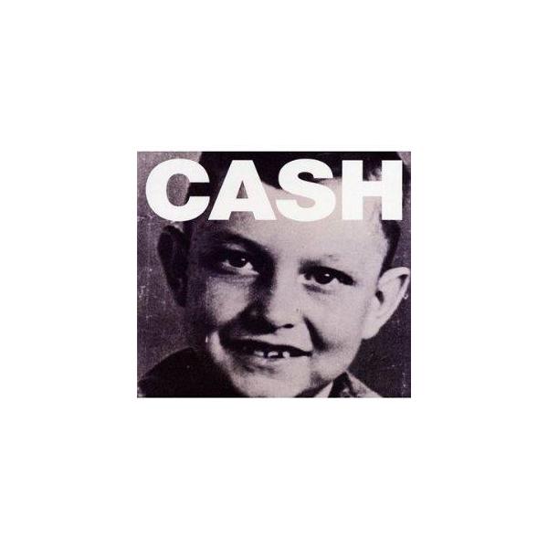 2010/2/23 発売輸入盤収録曲：1. Ain't No Grave - 2:532. Redemption Day - 4:223. For The Good Times - 3:224. I Corinthians 15:55 -3...