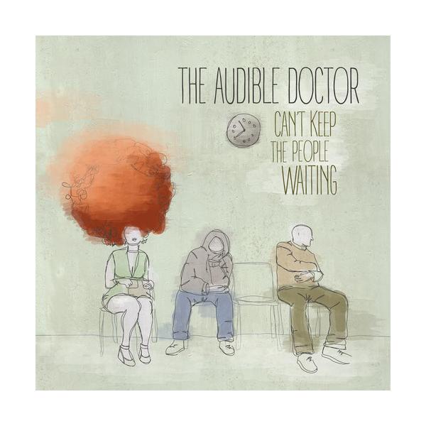 発売日: 2015/1/20輸入盤レーベル: Amd Music収録曲: 1.1 Cycle / So Tired1.2 Warning1.3 Chocolate Covered Liar1.4 No Future1.5 The Beast...