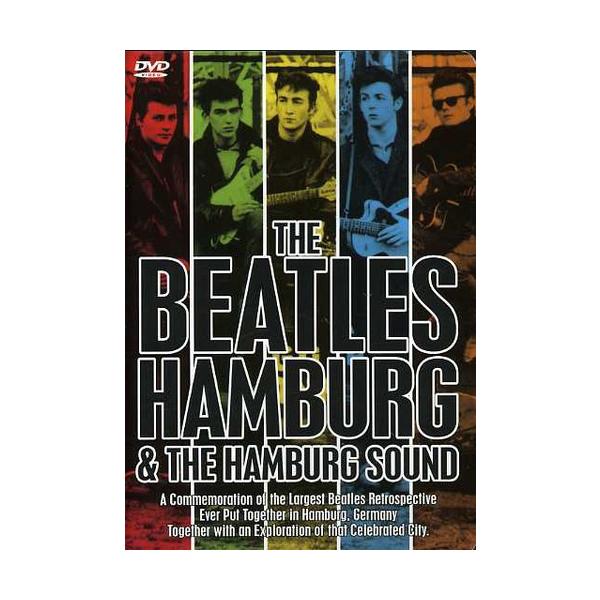 こちらのＤＶＤは輸入盤ＤＶＤですがリージョン＝ＡＬＬですので国内製ＤＶＤプレイヤーでも視聴可能です。種別：DIGITAL VIDEO DISCジャンル：Rock Music Video (Concert/Performance)発売日：20...