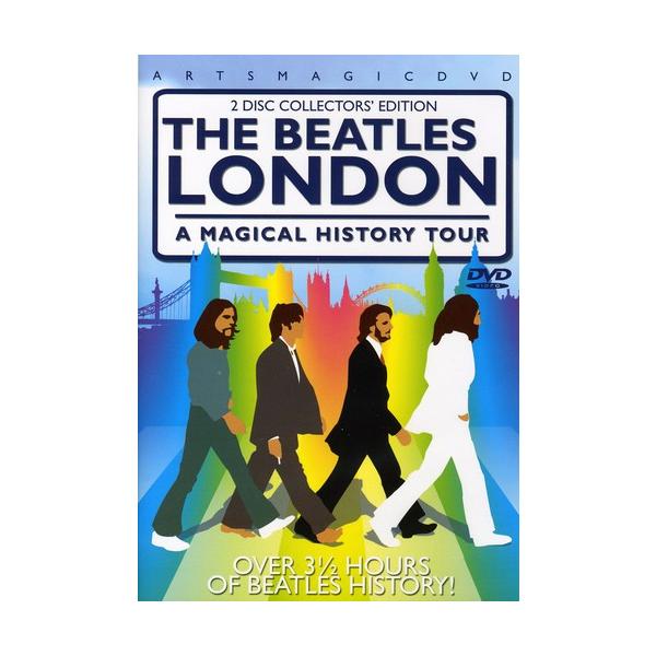 こちらのＤＶＤは輸入盤ＤＶＤです。リージョン＝フリーのＤＶＤプレイヤーでない場合、再生できない可能性があります。YAHOOショッピングではリージョン＝フリーのＤＶＤプレイヤーもお取り扱いしております。種別：DIGITAL VIDEO DIS...