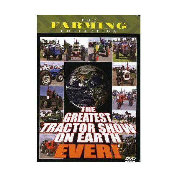 こちらのＤＶＤは輸入盤ＤＶＤですがリージョン＝ＡＬＬですので国内製ＤＶＤプレイヤーでも視聴可能です。種別：DIGITAL VIDEO DISCジャンル：Special Interest-Documentary発売日：2007/5/29収録分...