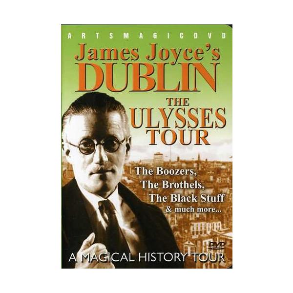 こちらのＤＶＤは輸入盤ＤＶＤですがリージョン＝ＡＬＬですので国内製ＤＶＤプレイヤーでも視聴可能です。種別：DIGITAL VIDEO DISCジャンル：Special Interest-Documentary発売日：2007/7/24公開年...