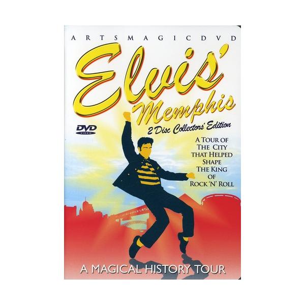 こちらのＤＶＤは輸入盤ＤＶＤですがリージョン＝ＡＬＬですので国内製ＤＶＤプレイヤーでも視聴可能です。種別：DIGITAL VIDEO DISCジャンル：Special Interest発売日：2007/11/13公開年：2007ディスク枚数...