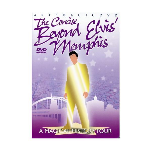 こちらのＤＶＤは輸入盤ＤＶＤですがリージョン＝ＡＬＬですので国内製ＤＶＤプレイヤーでも視聴可能です。種別：DIGITAL VIDEO DISCジャンル：Special Interest発売日：2008/1/29収録分数：90公開年：2007...