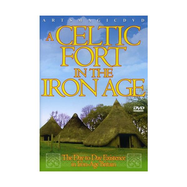 こちらのＤＶＤは輸入盤ＤＶＤです。リージョン＝フリーのＤＶＤプレイヤーでない場合、再生できない可能性があります。YAHOOショッピングではリージョン＝フリーのＤＶＤプレイヤーもお取り扱いしております。種別：DIGITAL VIDEO DIS...