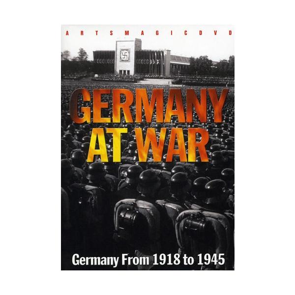 こちらのＤＶＤは輸入盤ＤＶＤです。リージョン＝フリーのＤＶＤプレイヤーでない場合、再生できない可能性があります。YAHOOショッピングではリージョン＝フリーのＤＶＤプレイヤーもお取り扱いしております。種別：DIGITAL VIDEO DIS...