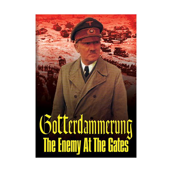 こちらのＤＶＤは輸入盤ＤＶＤです。リージョン＝フリーのＤＶＤプレイヤーでない場合、再生できない可能性があります。YAHOOショッピングではリージョン＝フリーのＤＶＤプレイヤーもお取り扱いしております。種別：DIGITAL VIDEO DIS...