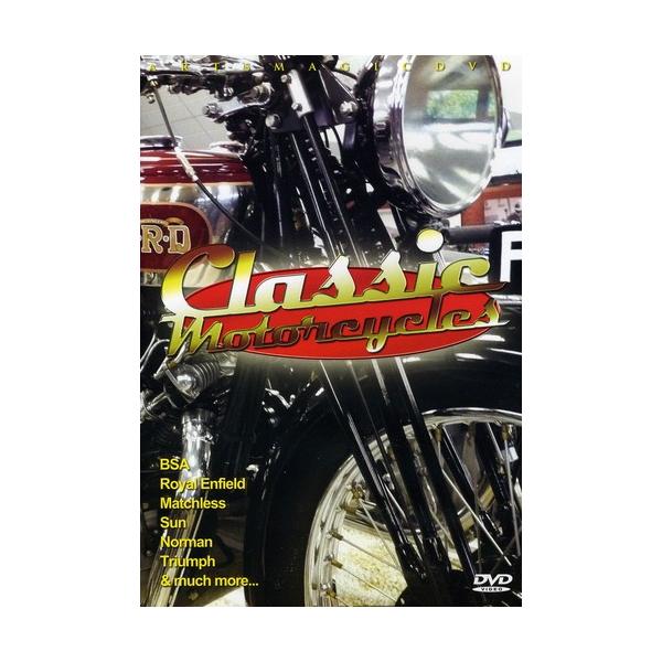 こちらのＤＶＤは輸入盤ＤＶＤです。リージョン＝フリーのＤＶＤプレイヤーでない場合、再生できない可能性があります。YAHOOショッピングではリージョン＝フリーのＤＶＤプレイヤーもお取り扱いしております。種別：DIGITAL VIDEO DIS...