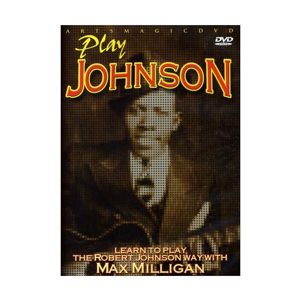 こちらのＤＶＤは輸入盤ＤＶＤですがリージョン＝ＡＬＬですので国内製ＤＶＤプレイヤーでも視聴可能です。種別：DIGITAL VIDEO DISCジャンル：Special Interest-Instructional Music Video (...