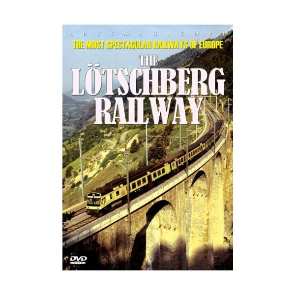 こちらのＤＶＤは輸入盤ＤＶＤですがリージョン＝ＡＬＬですので国内製ＤＶＤプレイヤーでも視聴可能です。種別：DIGITAL VIDEO DISCジャンル：Special Interest-Documentary発売日：2010/9/28公開年...