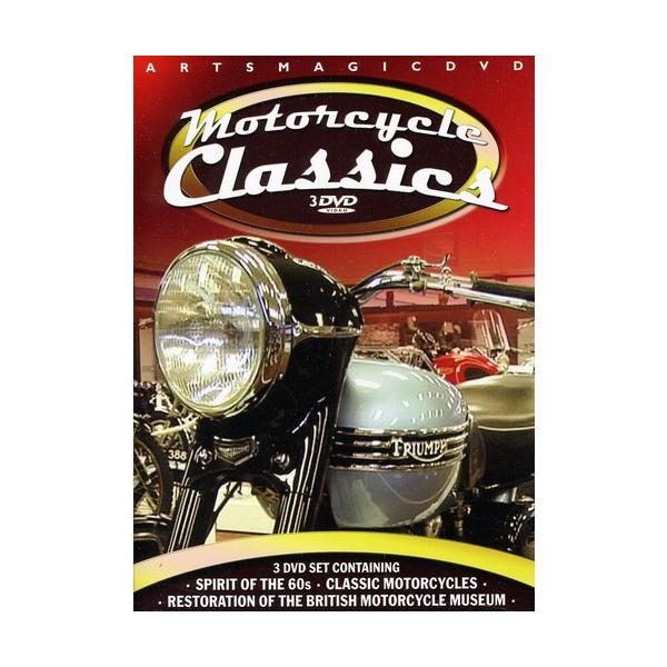 こちらのＤＶＤは輸入盤ＤＶＤですがリージョン＝ＡＬＬですので国内製ＤＶＤプレイヤーでも視聴可能です。種別：DIGITAL VIDEO DISCジャンル：Special Interest-Documentary発売日：2011/11/8収録分...