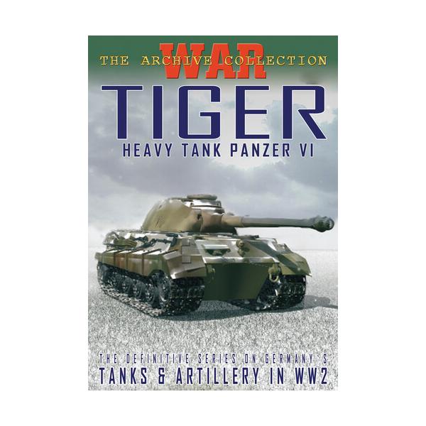 こちらのＤＶＤは輸入盤ＤＶＤですがリージョン＝ＡＬＬですので国内製ＤＶＤプレイヤーでも視聴可能です。種別：DIGITAL VIDEO DISCジャンル：Special Interest-Documentary発売日：2006/4/25収録分...