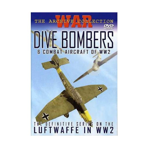 こちらのＤＶＤは輸入盤ＤＶＤですがリージョン＝ＡＬＬですので国内製ＤＶＤプレイヤーでも視聴可能です。種別：DIGITAL VIDEO DISCジャンル：Special Interest-War発売日：2006/5/30収録分数：54公開年：...